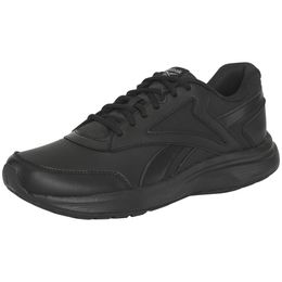 Reebok Laufschuh Herren Gr&ouml;&szlig;e 40 schwarz