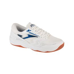 Joma Athletic Shoes 'Joma V.Dynamic Men 25 VDYNAS' male size 43.5 White