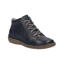 Josef Seibel Stiefelette Neele 01 in schwarz | Gr.: 38