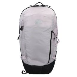 Mammut Sports Backpack 'Lithium' male size One size Lilac / Black