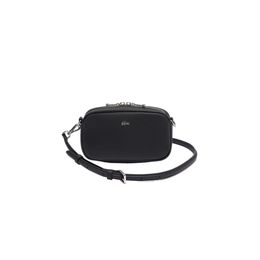 Lacoste Umh&auml;ngetasche Damen Gr&ouml;&szlig;e One Size schwarz