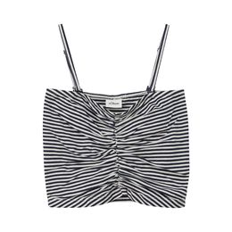 s.Oliver T-Shirt M&auml;dchen Gr&ouml;&szlig;e 134/140 navy