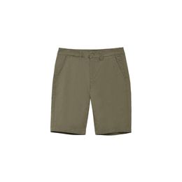 Polo Club Chino Pants male size 44 Khaki