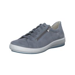 Legero Sneaker 'Tanaro 5.0' Damen Gr&ouml;&szlig;e 37 taubenblau Sommerschuhe
