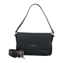 Nero Giardini Schultertasche Damen Gr&ouml;&szlig;e One Size schwarz
