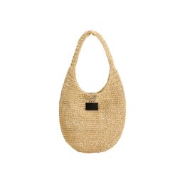 s.Oliver Shopper female size Onesize Beige / Black