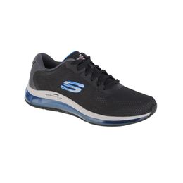 Skechers Sneakers 'Skech-Air Element 2.0 Ventin' male size 45 Black