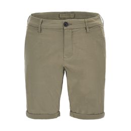 Guess Shorts 'Myron' Herren Gr&ouml;&szlig;e 36 khaki