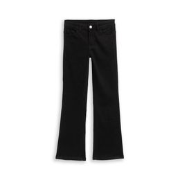 Tom Tailor Jeans M&auml;dchen Gr&ouml;&szlig;e 164 schwarz