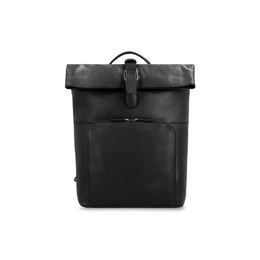 Picard Rucksack 'Paolo' Herren Gr&ouml;&szlig;e One Size schwarz