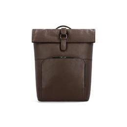 Picard Rucksack 'Paolo' Herren Gr&ouml;&szlig;e One Size braun