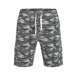 INDICODE JEANS Pants 'White Rock' male size 33 Anthracite