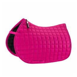 ESKADRON Dynamic Schabracke Cotton Pony Dressur