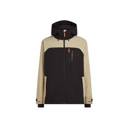 O`Neill O'neill Sportjacke Herren Gr&ouml;&szlig;e XXL schwarz