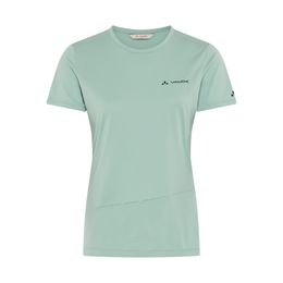 Vaude Jersey female size XS Light green