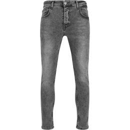 2Y Premium Jeans male size 29 Grey denim