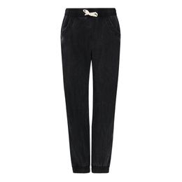 Protest Hose 'PRTExline' Damen Gr&ouml;&szlig;e 42 schwarz