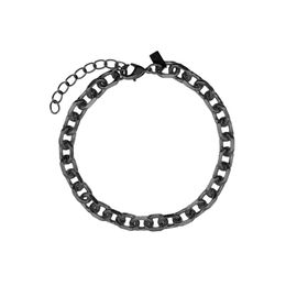 Heideman Armband 'Alya' Damen Gr&ouml;&szlig;e One Size schwarz