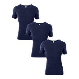Celodoro Shirt 'Exclusive' Herren Gr&ouml;&szlig;e M marine