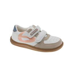 Beppi Sneakers 'Casual Shoe' girl size 28 Mixed colors