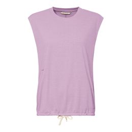 Vaude Shirt ' Redmont ' Damen Gr&ouml;&szlig;e XS flieder