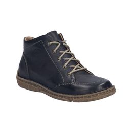Josef Seibel Stiefelette Neele 01 in schwarz | Gr.: 38