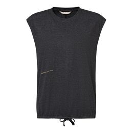 Vaude Performance Shirt 'Redmont ' female size XXL Black