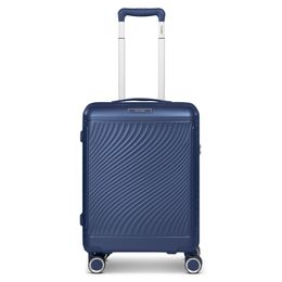 Picard Trolley 'Vienna' Herren Gr&ouml;&szlig;e One Size blau