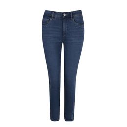 STOOKER WOMEN Jeans 'Rio' female size 29 Blue denim
