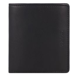 Picard Portemonnaie Herren Gr&ouml;&szlig;e One Size schwarz