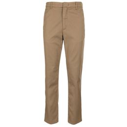 Baldessarini Chinohose Herren Gr&ouml;&szlig;e 35/36 beige