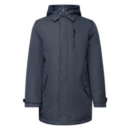 Street One Men Jacke Herren Gr&ouml;&szlig;e XXXL blau Sommerjacke