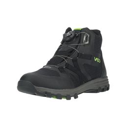 Vado Boots boy size 41 Black