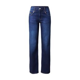 Herrlicher Jeans 'Breezy' female size 25 Blue