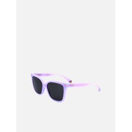 Polaroid Sunglasses 'Polaroid PLD 6192/S Azure 54/16/145 Women Sunglasses' female size 54 violet