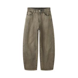 name it Jeans 'NKMBEN' boy size 152 Umbra