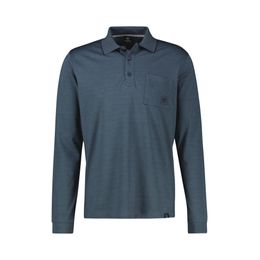 Lerros Shirt male size M Navy