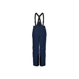 Killtec Skihose KSW 79 in Blau3010 | Gr.: 176