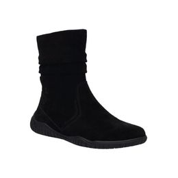 Josef Seibel Stiefelette Wynona 13 in schwarz | Gr.: 37