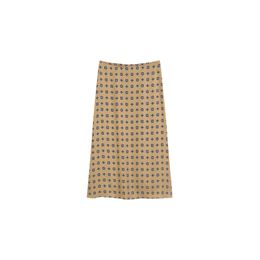 Marc O'Polo Marc O'polo Rock Damen Gr&ouml;&szlig;e 32 beige