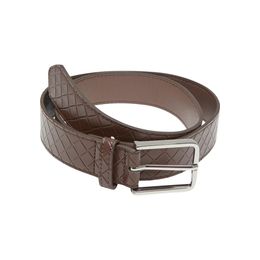 Urban Classics G&uuml;rtel Herren Gr&ouml;&szlig;e 80/85 braun