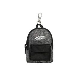 Vans Schl&uuml;sselanh&auml;nger 'Wm Backpack Keychain' Herren Gr&ouml;&szlig;e One Size schwarz