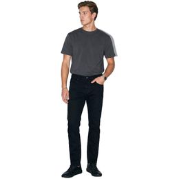 LTB Jeans Jeans 'Sawyer Y Slim Jeans' male size 29 Black