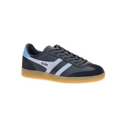Gola Sneaker low 'Gola Viper Schuhe Sneakers blau navy Herren CMB744' Herren Gr&ouml;&szlig;e 43 blau