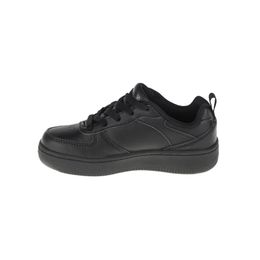 Skechers Sneakers 'Skechers Sport Court 92' boy size 33 Black