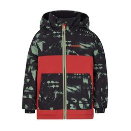 Protest " PRTRICK TD in True Black | Gr.: 92