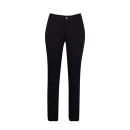 STOOKER WOMEN Pants 'Milano' female size 40 Black