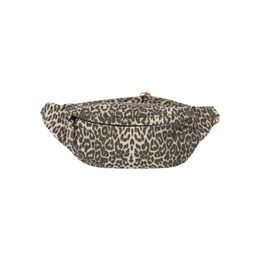 ENDURANCE ATHLECIA Athlecia Bauchtasche 'Marika' Damen Gr&ouml;&szlig;e One Size beige