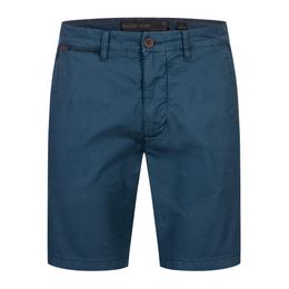 INDICODE JEANS Pants 'Hutchico' male size 34 Navy