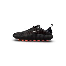 Nike Sneakers 'Nike Mind 002 Black Hyper Crimson' male size 47.5 Black
